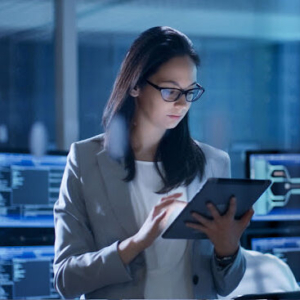 Private Investigator NYC - New York Intelligence Agency, Inc.