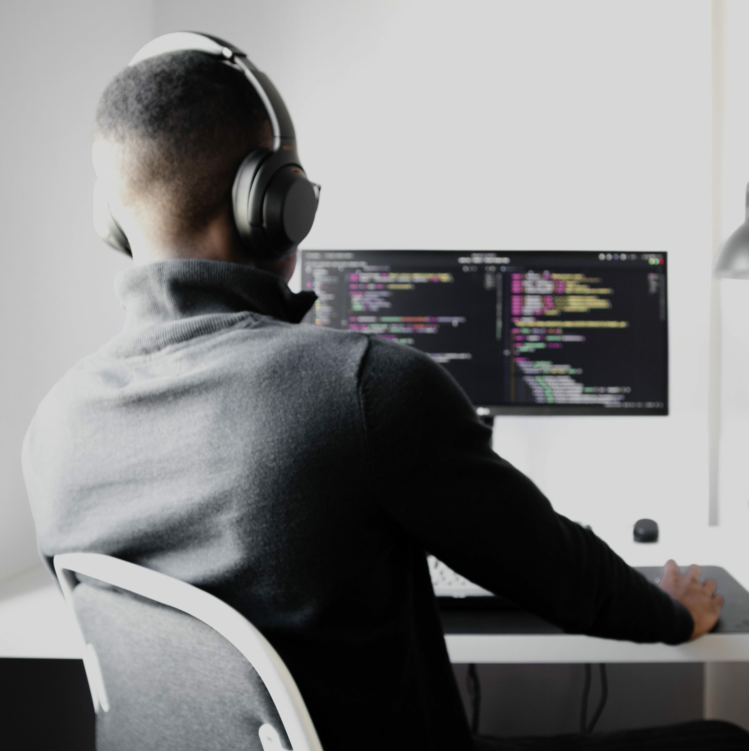 Private Investigator NYC - New York Intelligence Agency, Inc.