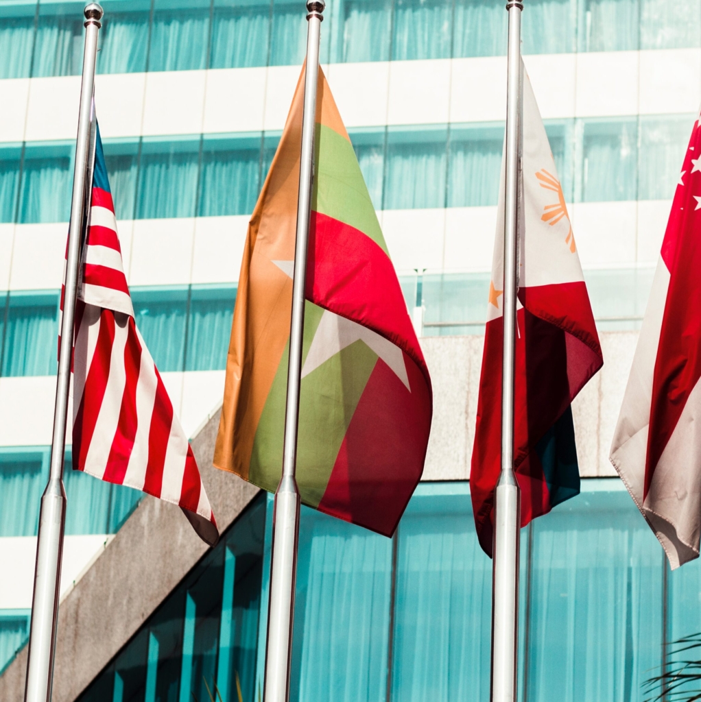 Private Investigator NYC - New York Intelligence Agency, Inc.