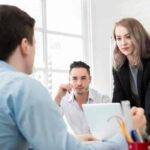 Private Investigator New York City | Private Detective Agency