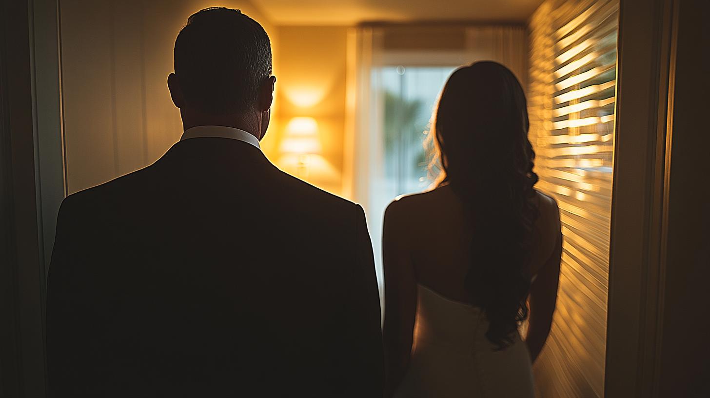Private Investigator New York City | Private Detective Agency