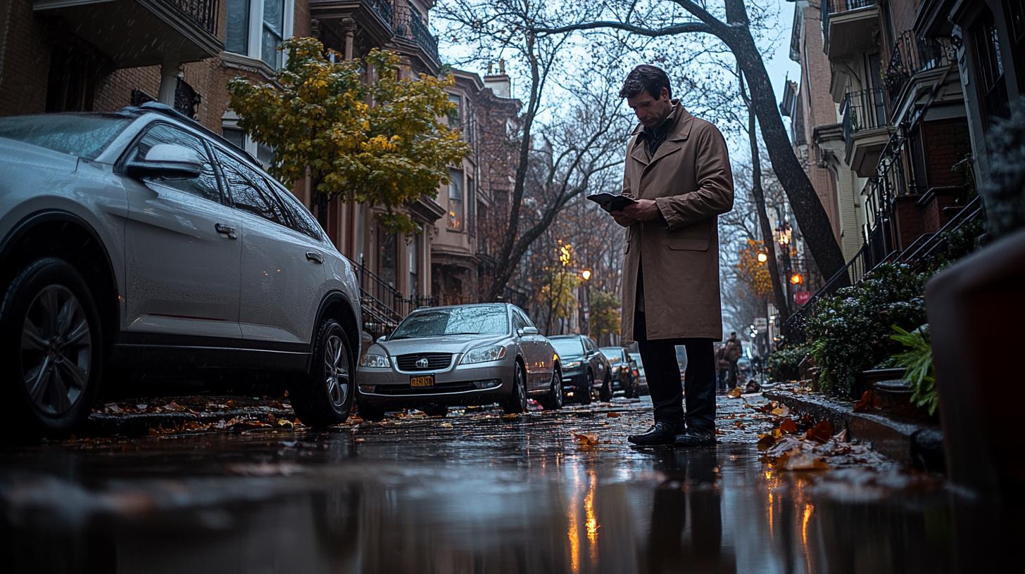 Finding Missing Loved Ones in Queens Our Expert Approach - New York ...
