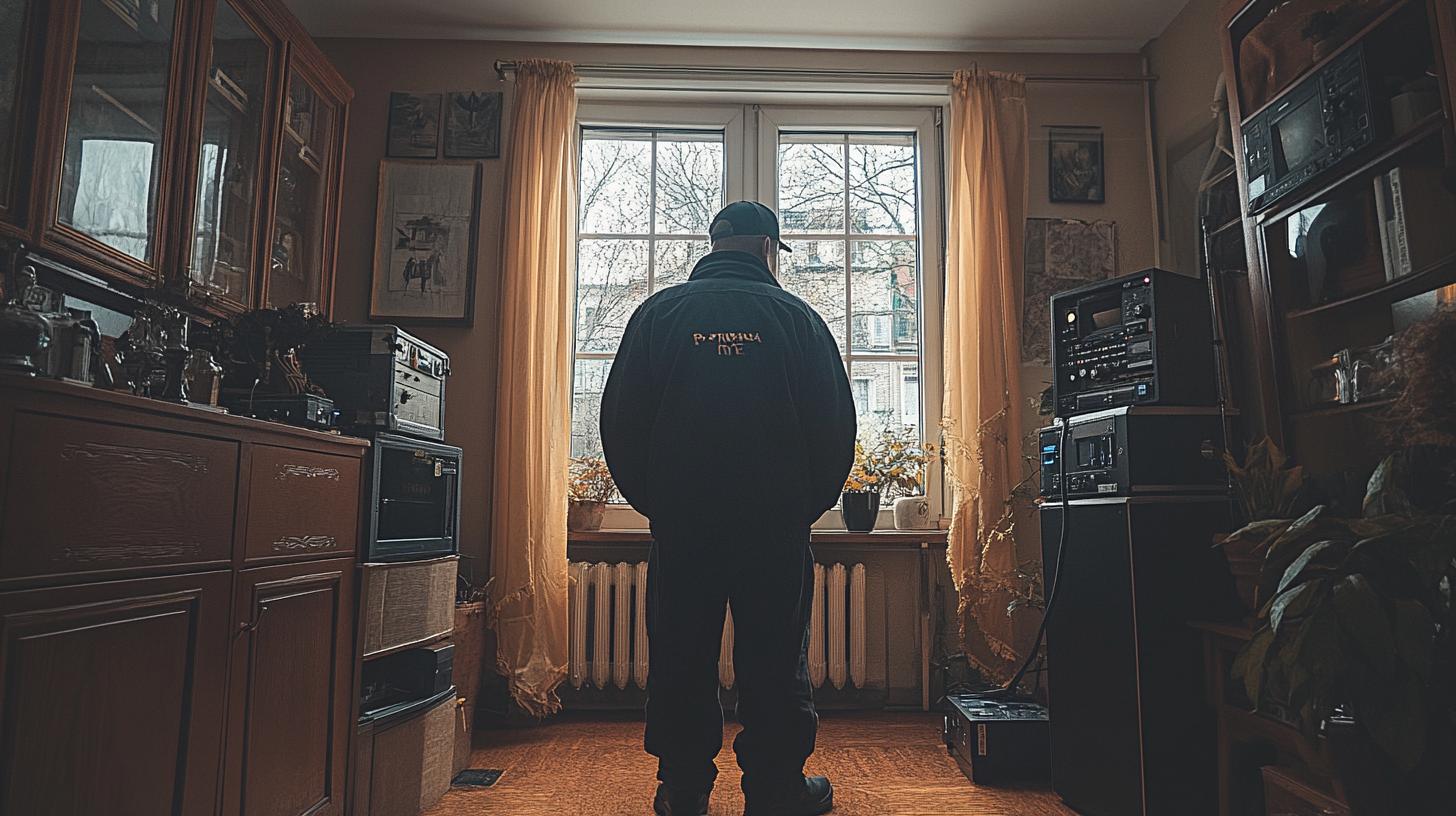 Private Investigator New York City | Private Detective Agency