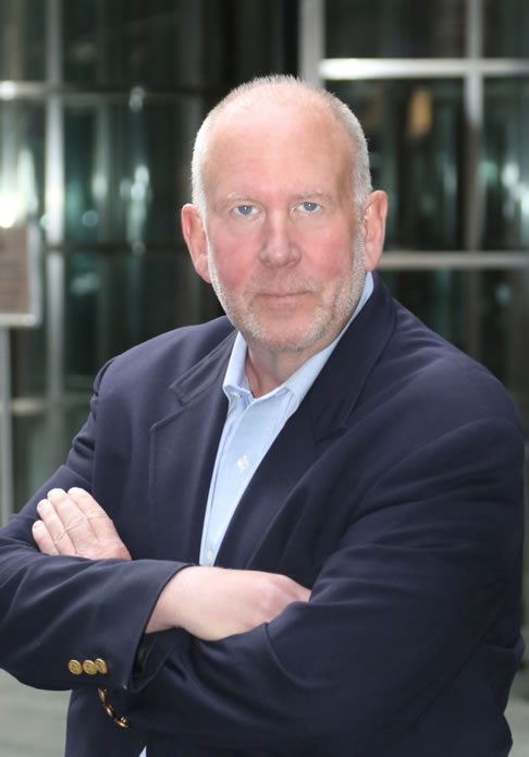 NYC Private Investigation Services: Trusted Expertise from New York Investigations and David ...