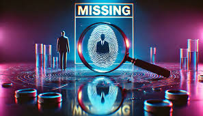Missing Person Investigator NYC - New York Intelligence Agency, Inc.